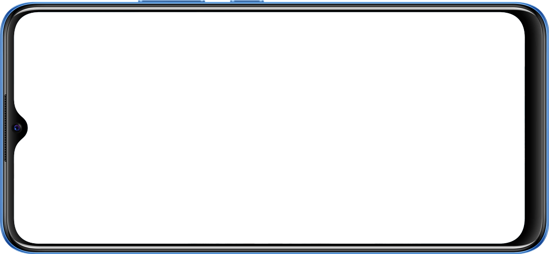 vivo Y01 -Thiết Kế Mỏng 3D | vivo Việt Nam
