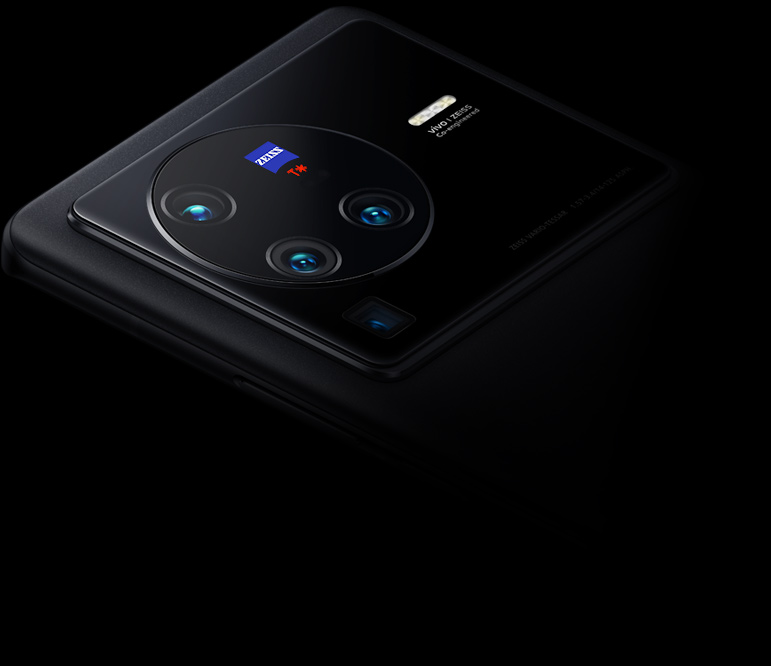 vivo X80 Pro Smoothly Experience Mobile Phone | vivo Global