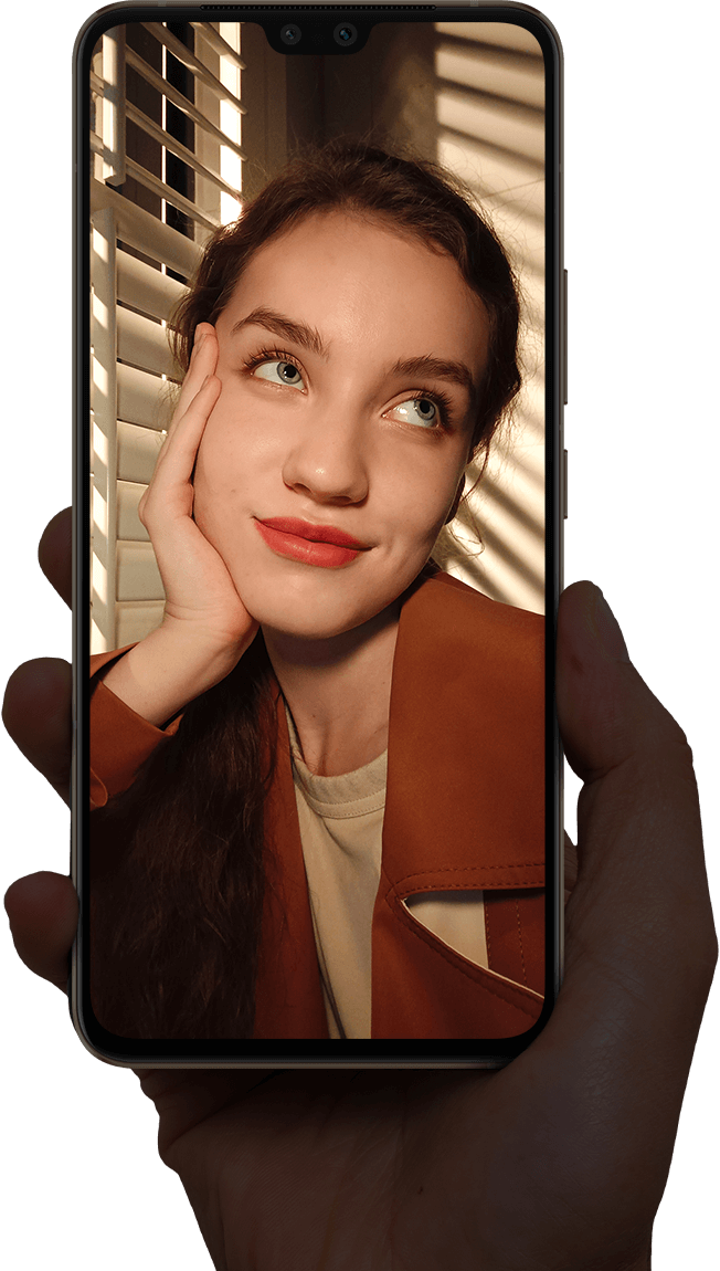 vivo V23 5G | vivo Singapore