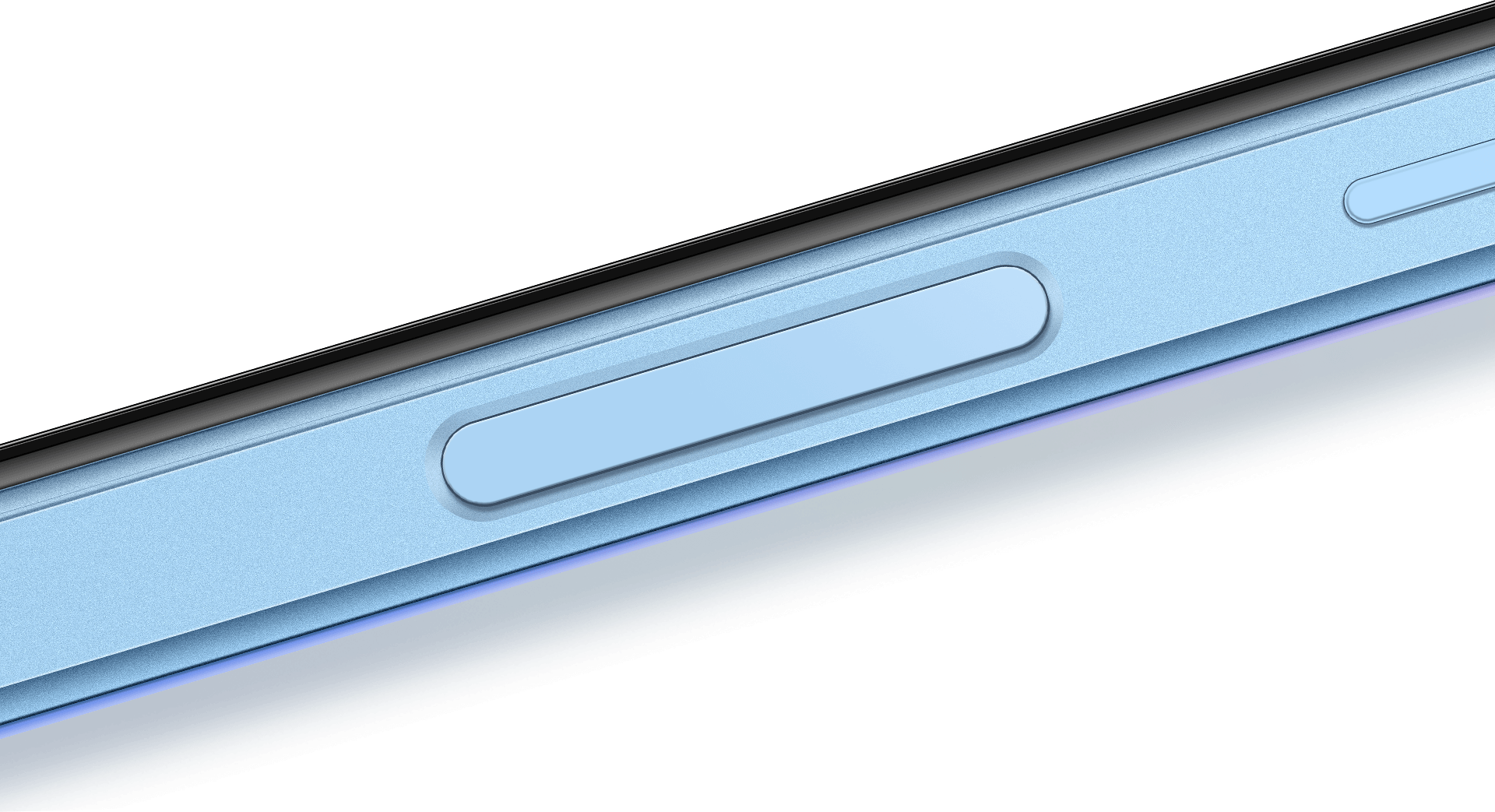 vivo Y55 5G - Cell Phone with Large Storage | vivo Malaysia