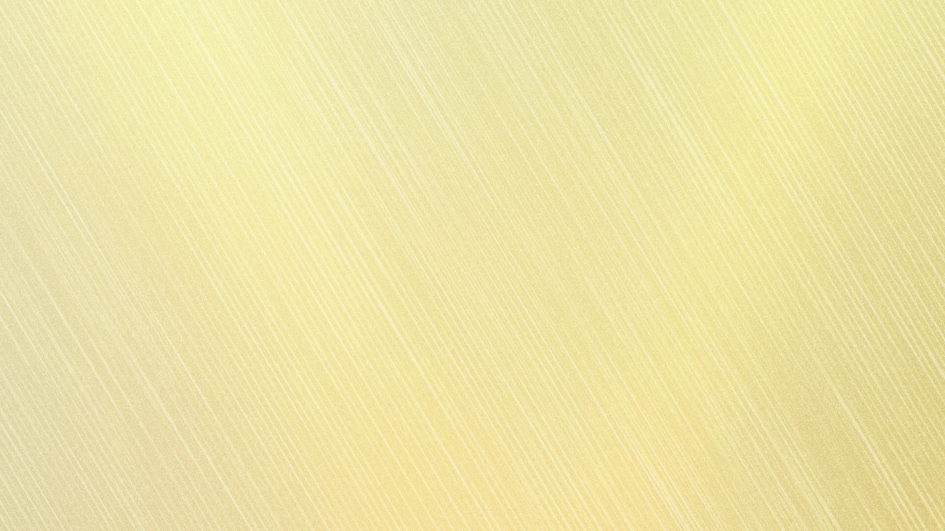 vivo Y16 | vivo Global