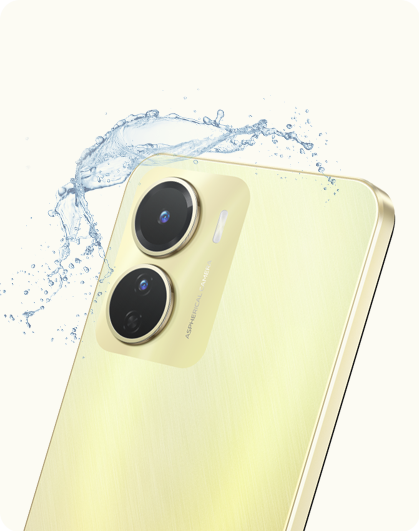 vivo Y16 | vivo Indonesia