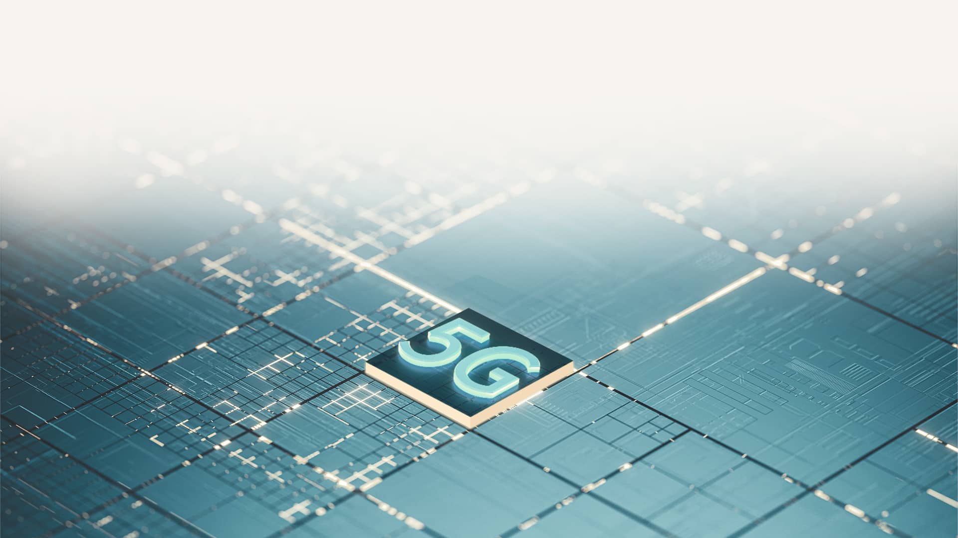 vivo V25 5G | vivo Myanmar