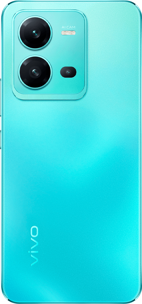 vivo V25 5G | vivo Myanmar