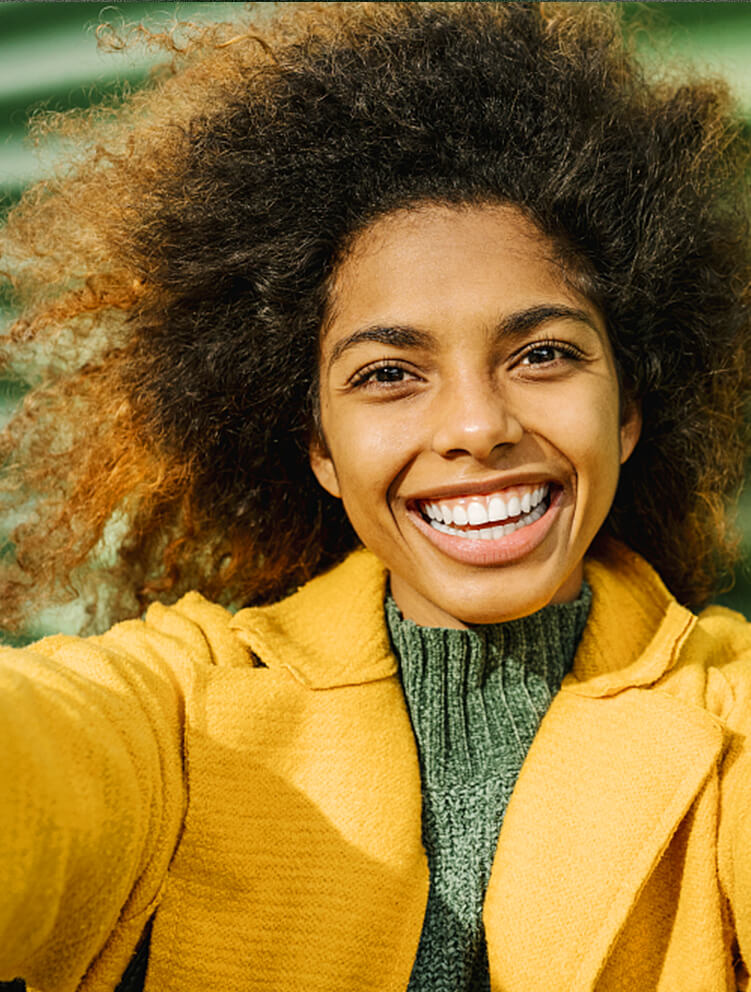 vivo Y02s | vivo Angola