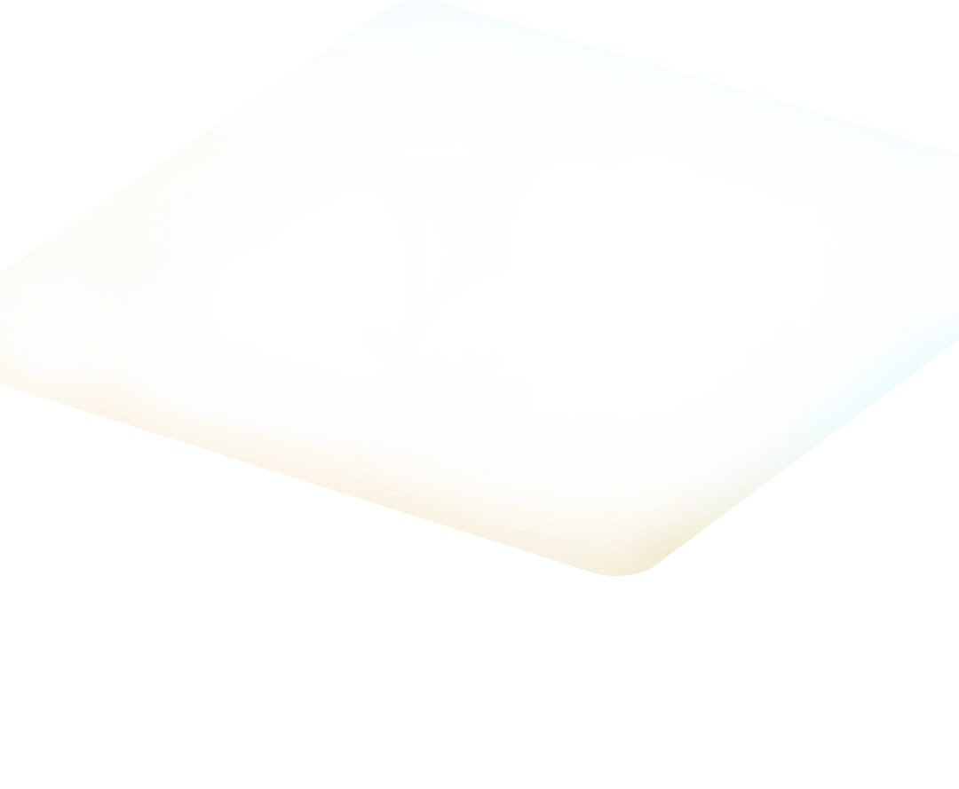 Y16 That's Y 丨vivo 台灣