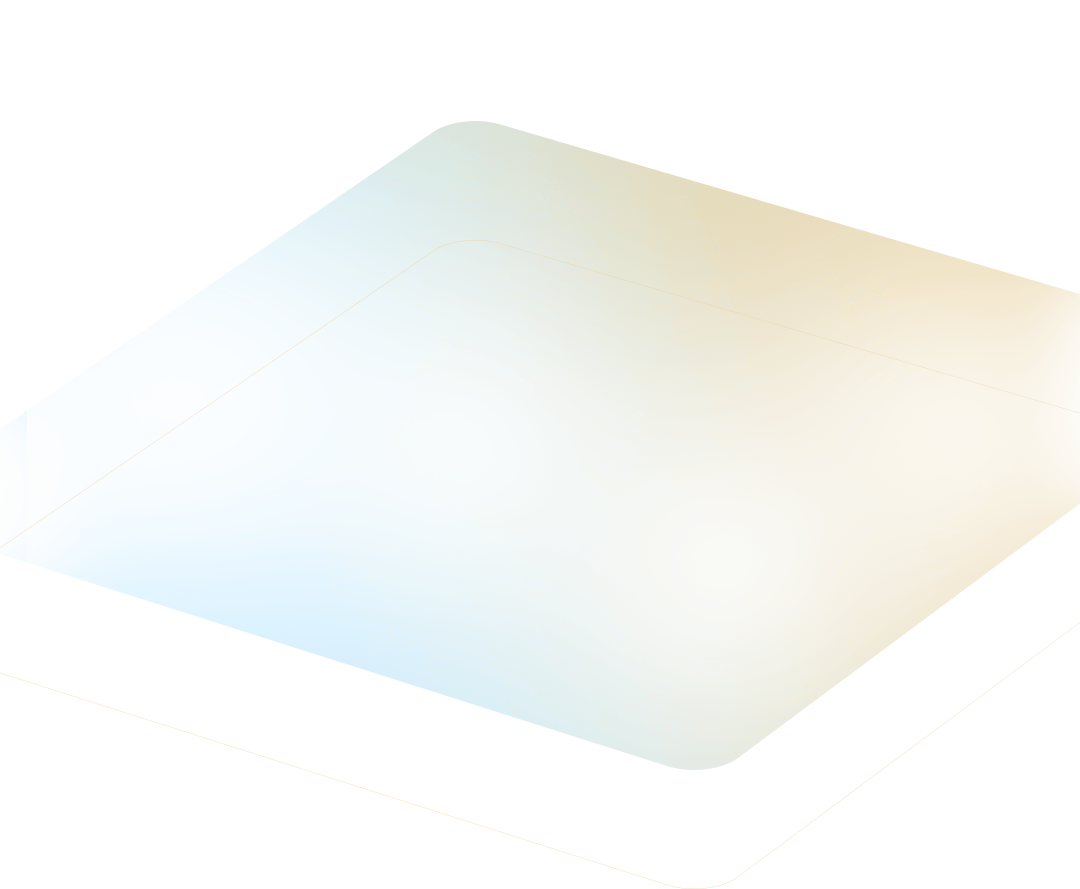 Y16 That's Y 丨vivo 台灣