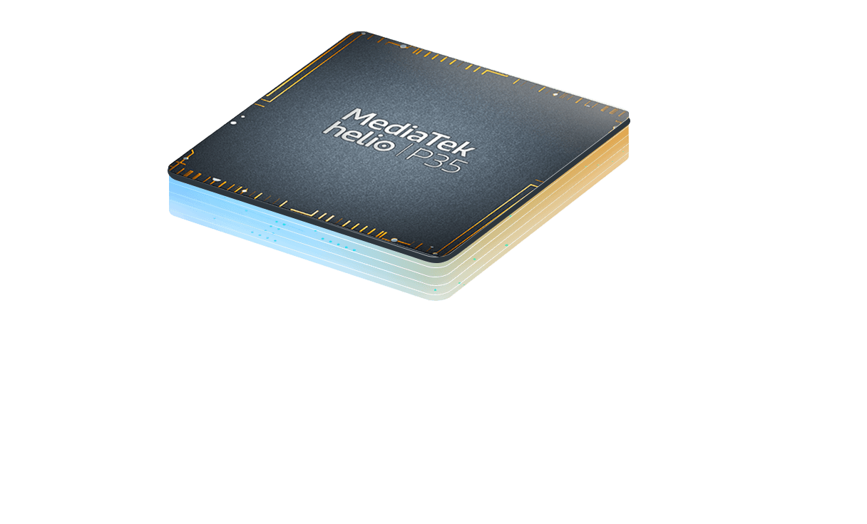 Y16 That's Y 丨vivo 台灣