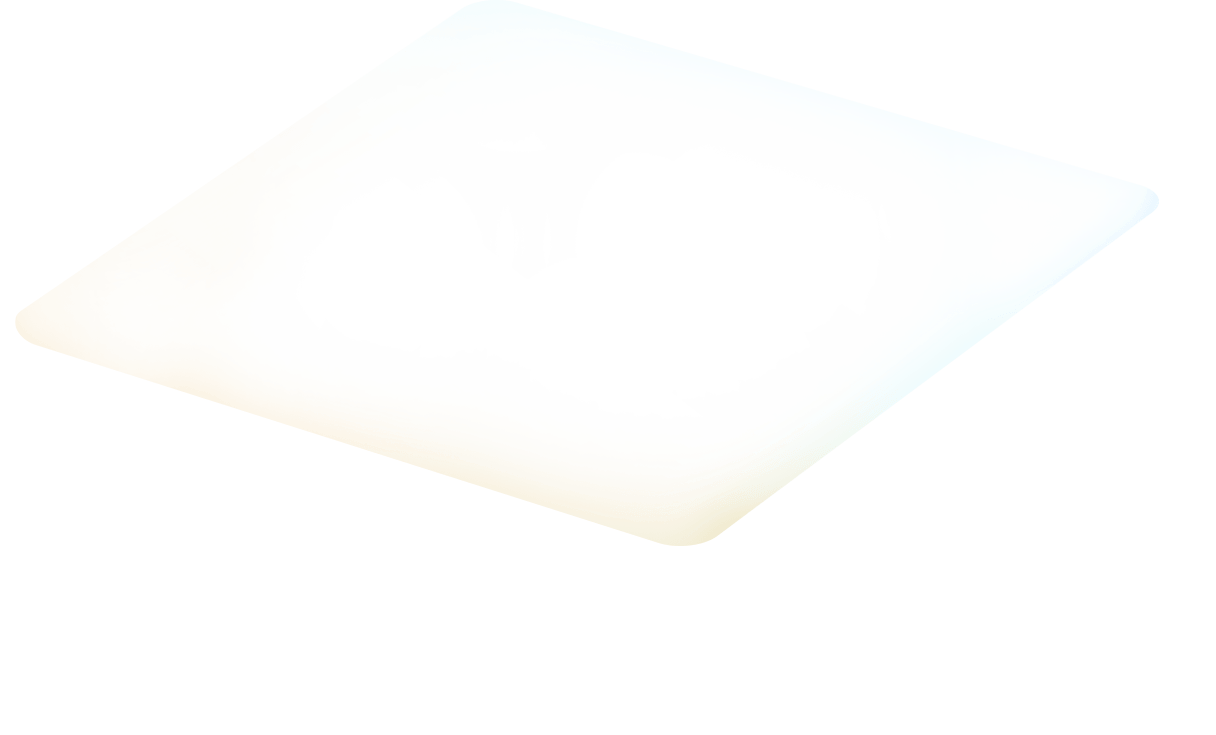 Y16 That's Y 丨vivo 台灣