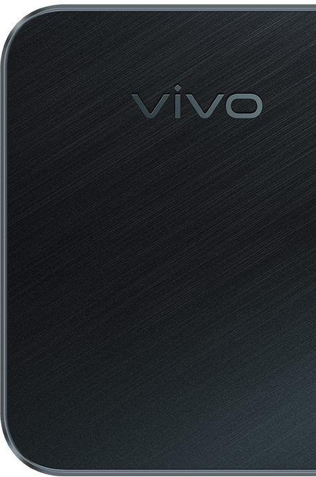 vivo Y16-Ultra Slim Body, 128GB ROM | vivo Philippines