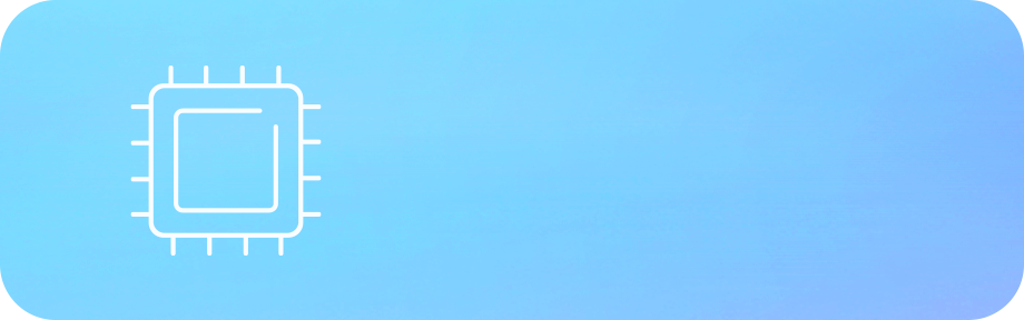 vivo Y30 5G - Dual-mode Cell Phone | vivo Global