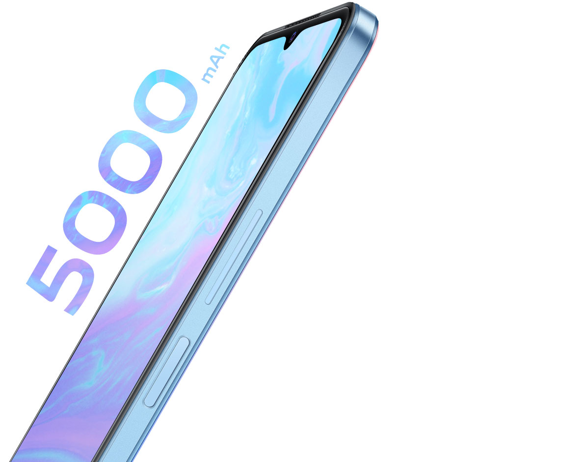 vivo Y30 5G - Dual-mode Cell Phone | vivo Global