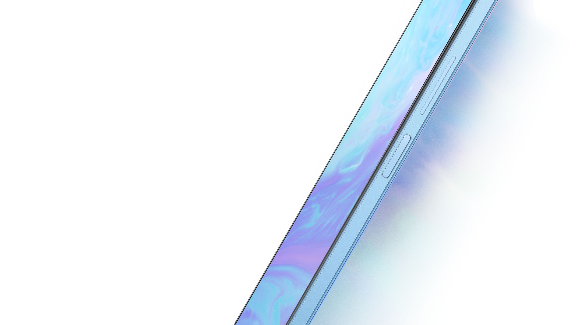 vivo Malaysia