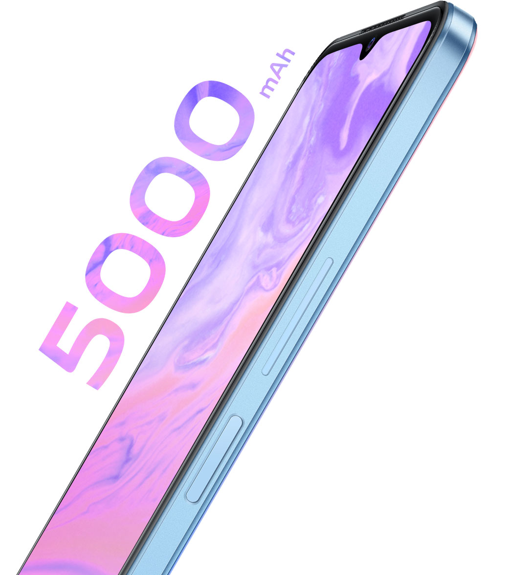 vivo Malaysia