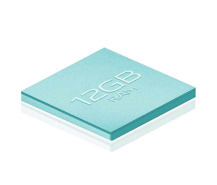 vivo V25e | vivo Global