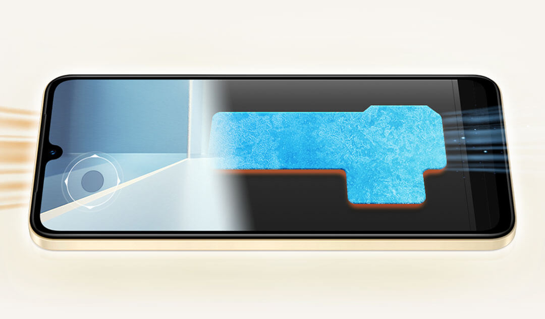 vivo V25丨vivo 台灣