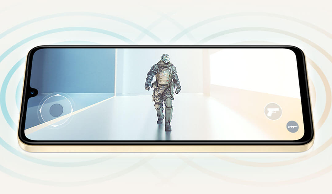 vivo V25丨vivo 台灣