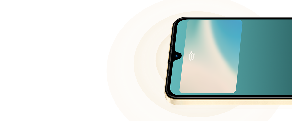 vivo V25丨vivo 台灣