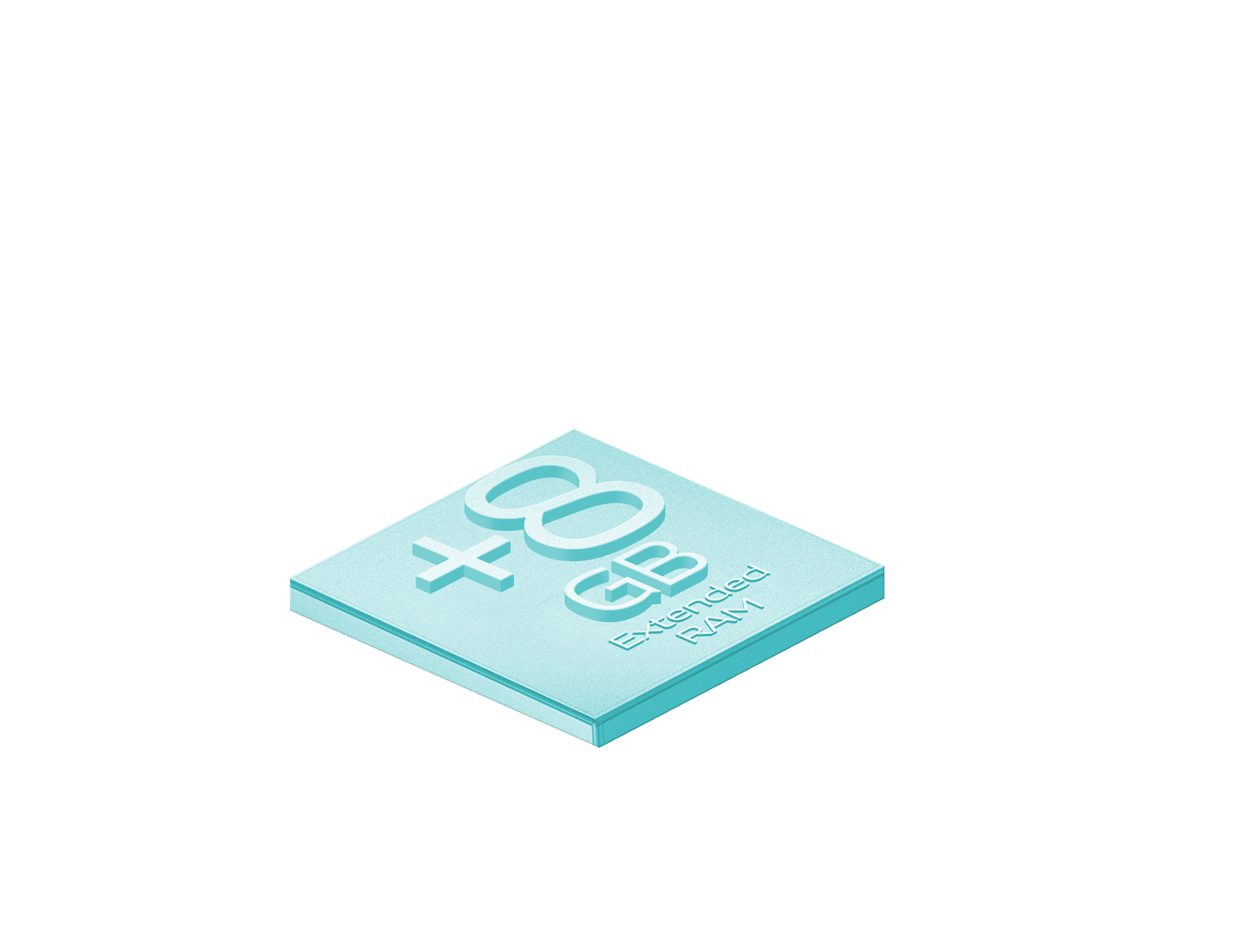 vivo V25 - Color Changing Phone | vivo Global