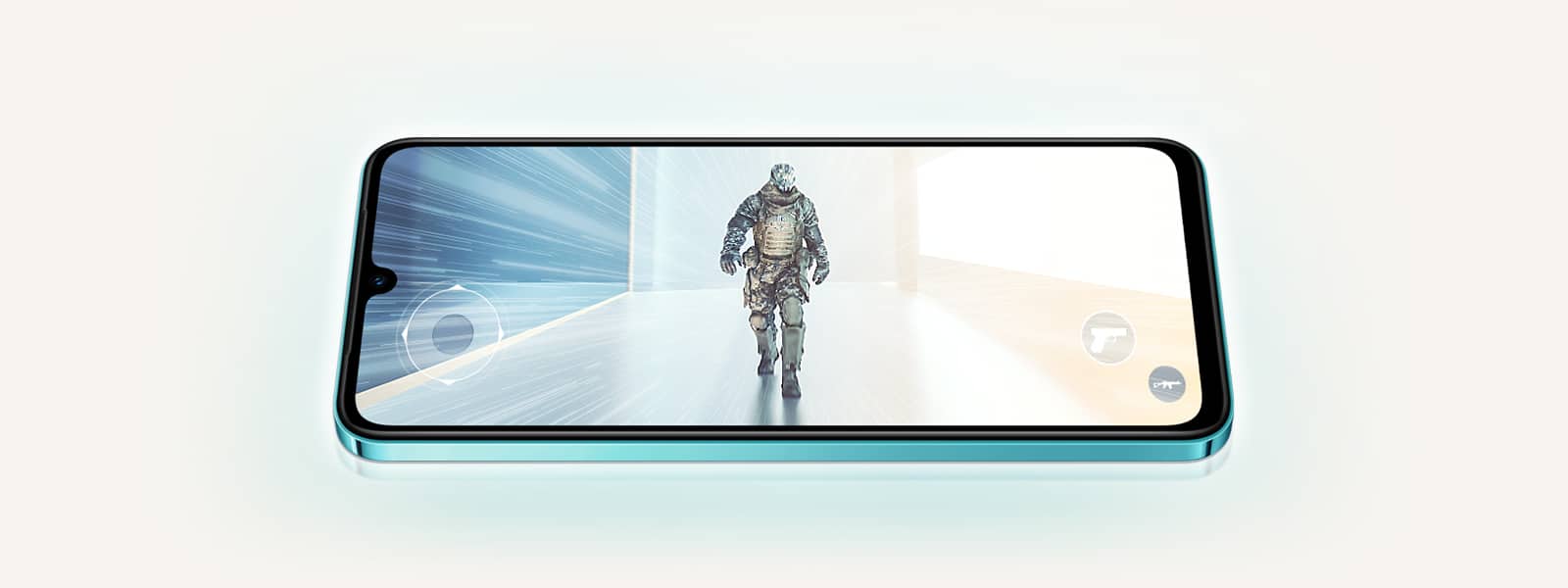 vivo V25 - Color Changing Phone | vivo Global