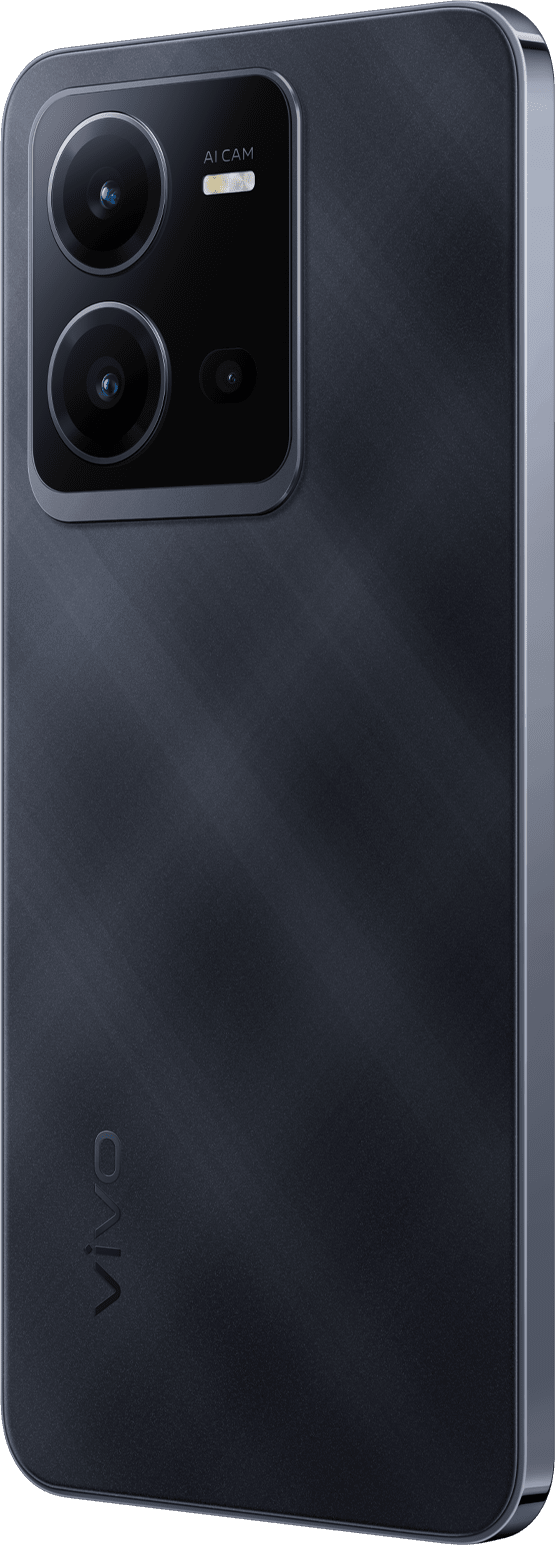 vivo V25 - Color Changing Phone | vivo Global