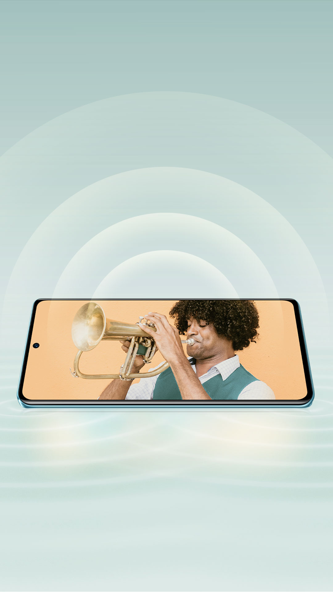 vivo V25 Pro丨vivo 台灣