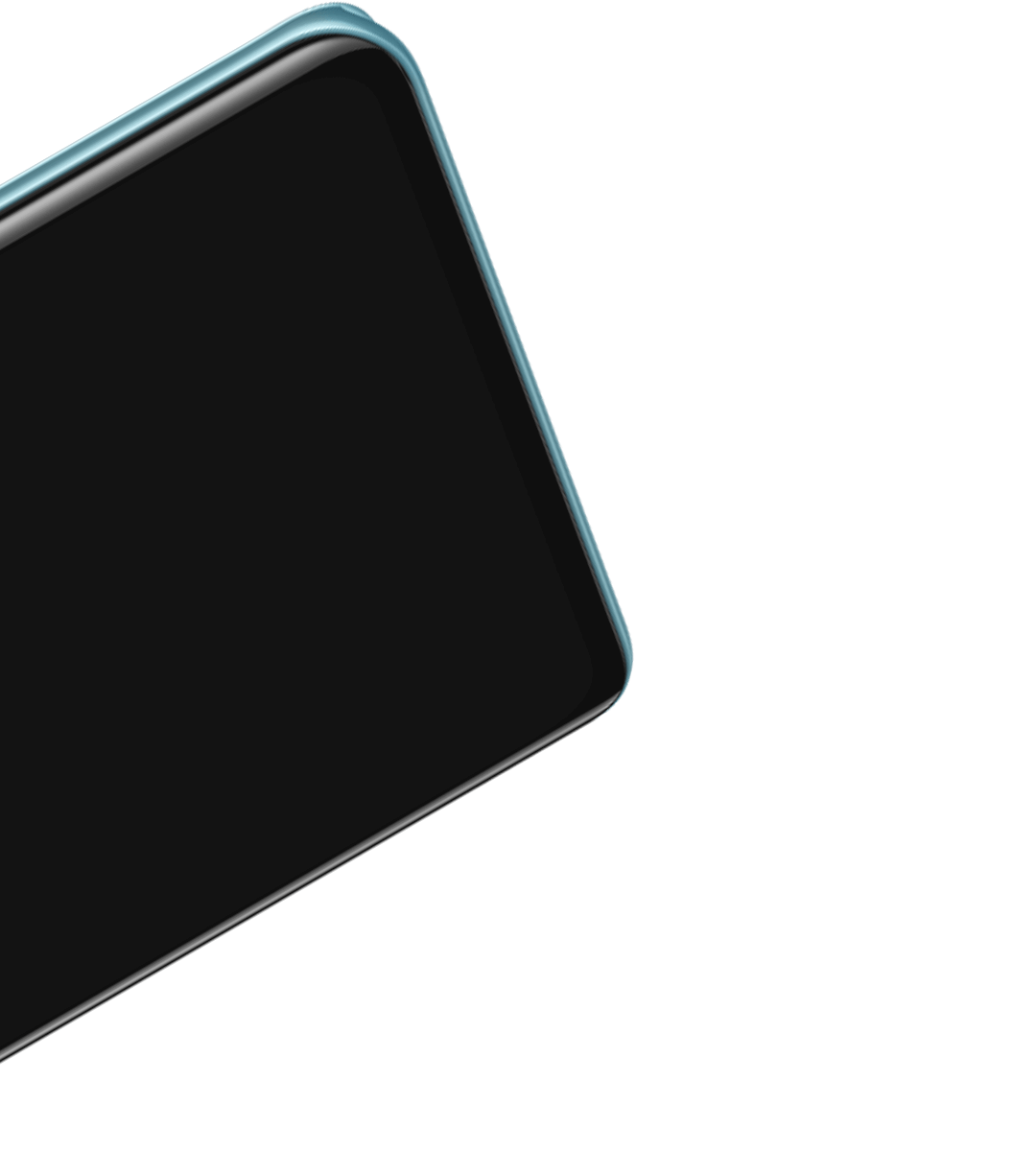 vivo V25 Pro丨vivo 台灣