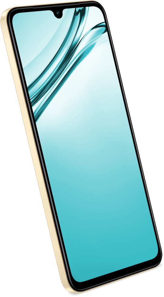 vivo V25 | vivo Philippines