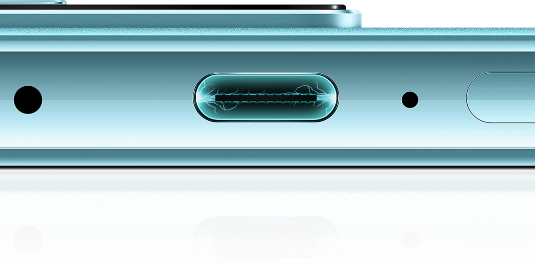 vivo V25 Pro丨vivo Казахстан