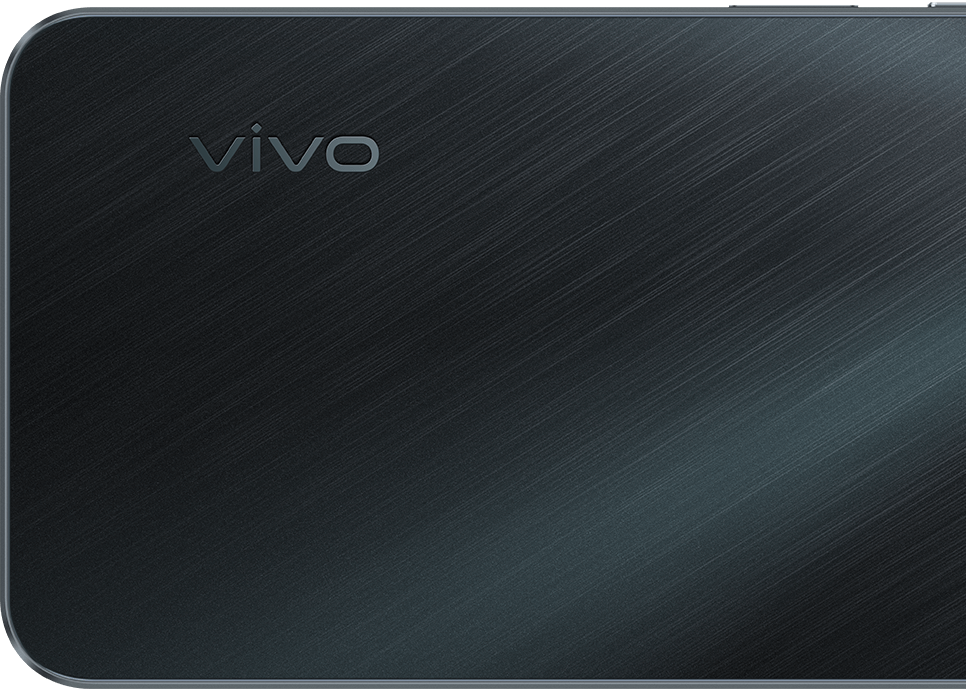 vivo Y16丨vivo 香港