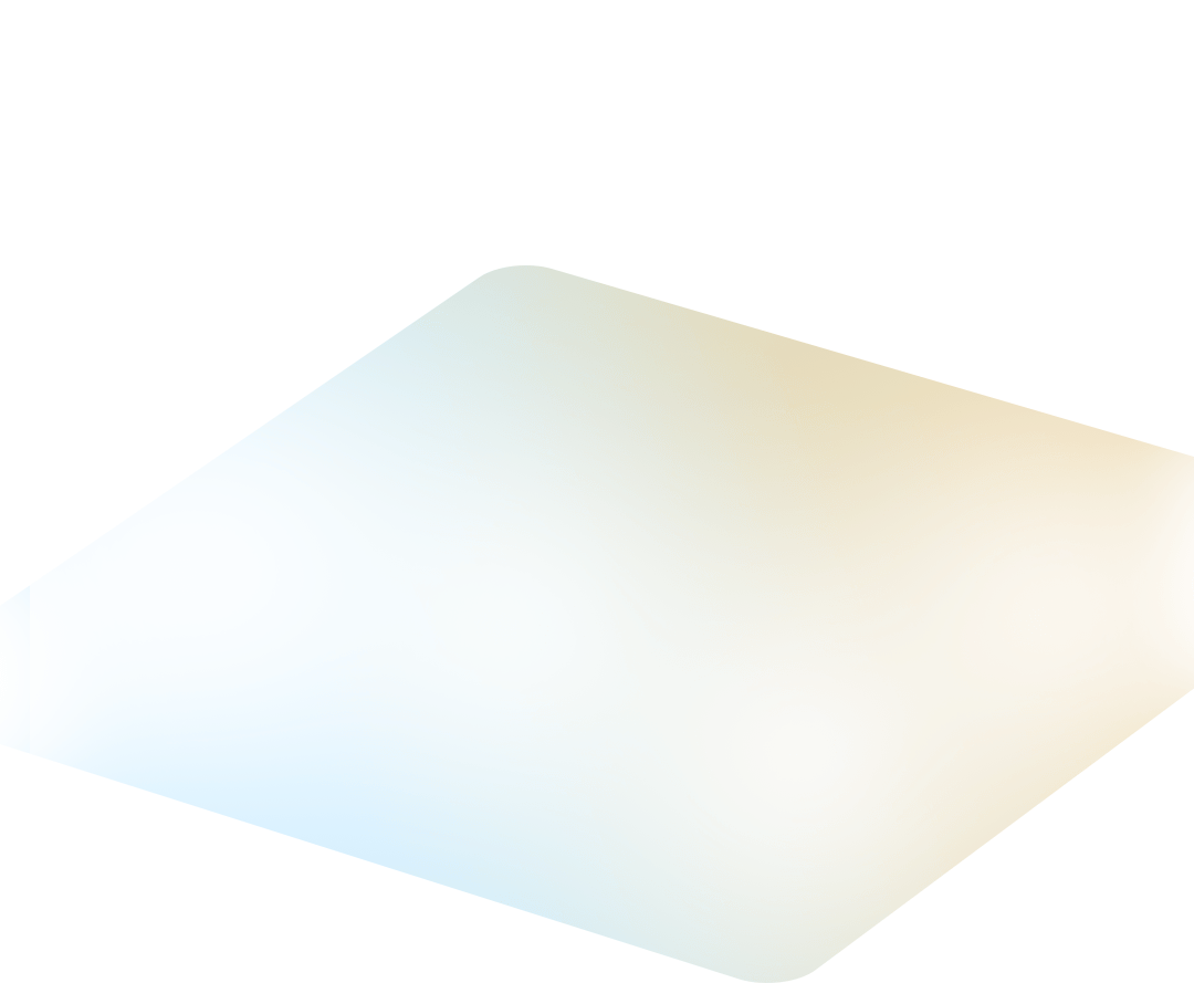 vivo Y16 - Trendy Design with Large Battery | vivo South Africa