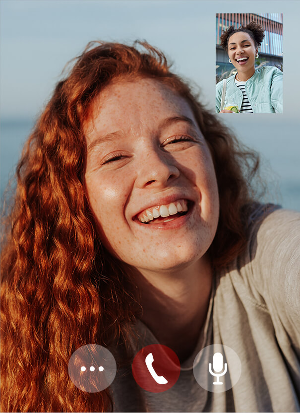 vivo Y16 | vivo Angola