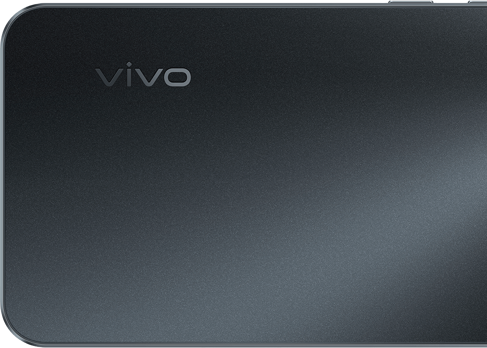 vivo Y02s-2.5D Design, Large Battery | vivo Pakistan
