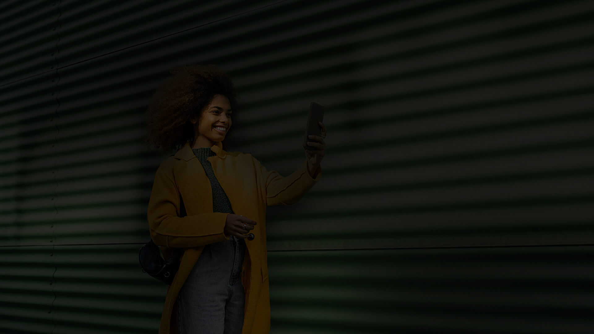 vivo Y16 - Trendy Design with Large Battery | vivo Global