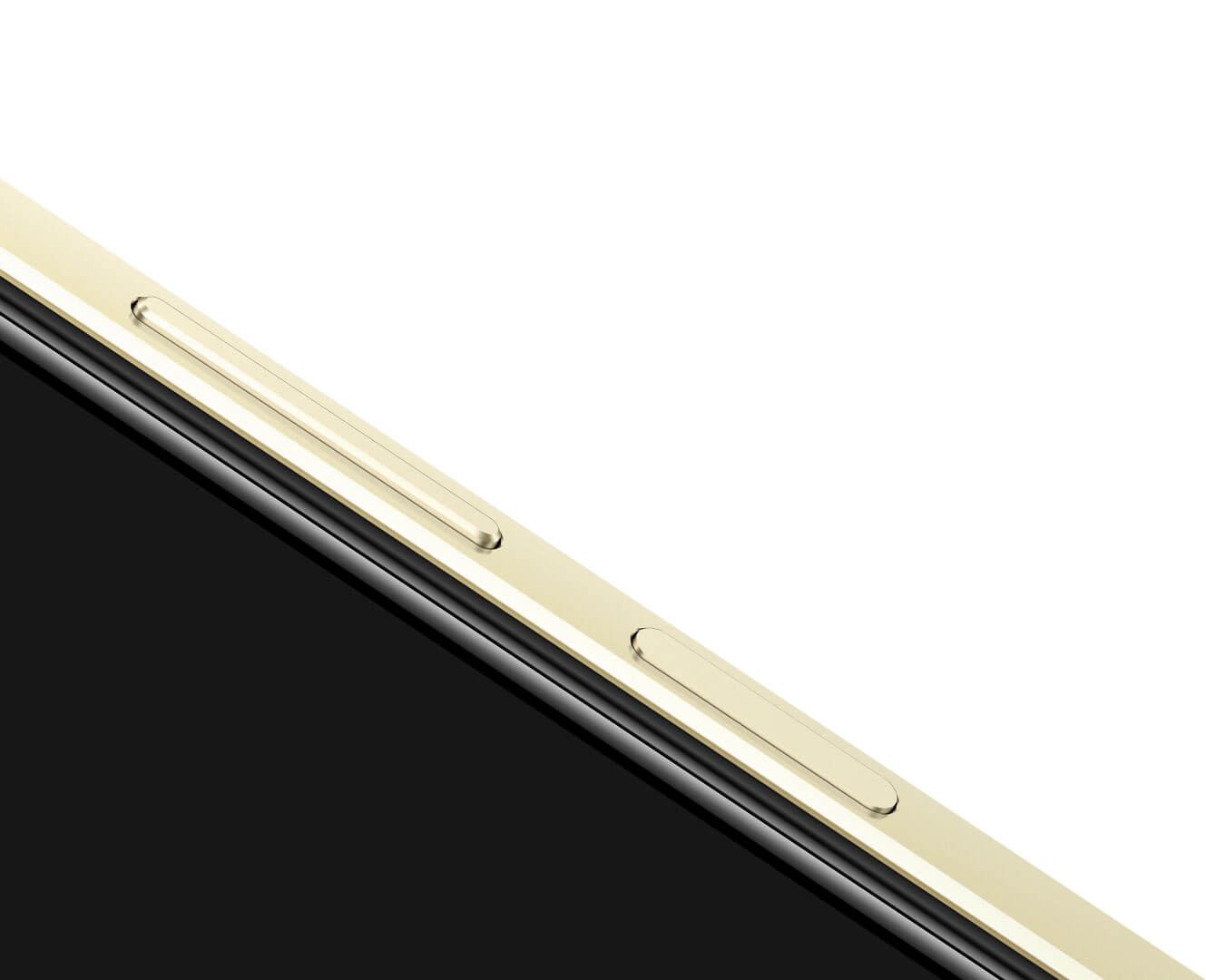 vivo Y16 - Trendy Design with Large Battery | vivo Global