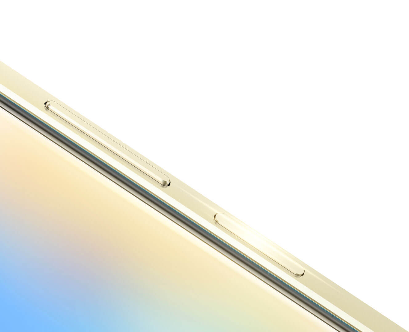 vivo Y16-Unlock with Side Fingerprints | vivo Bangladesh