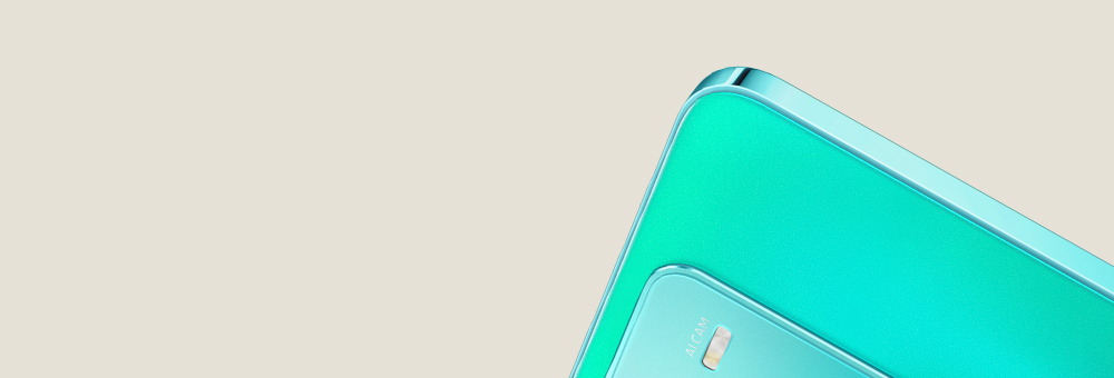 vivo V25 5G-44W FlashCharge, Powerful Portrait | vivo Pakistan