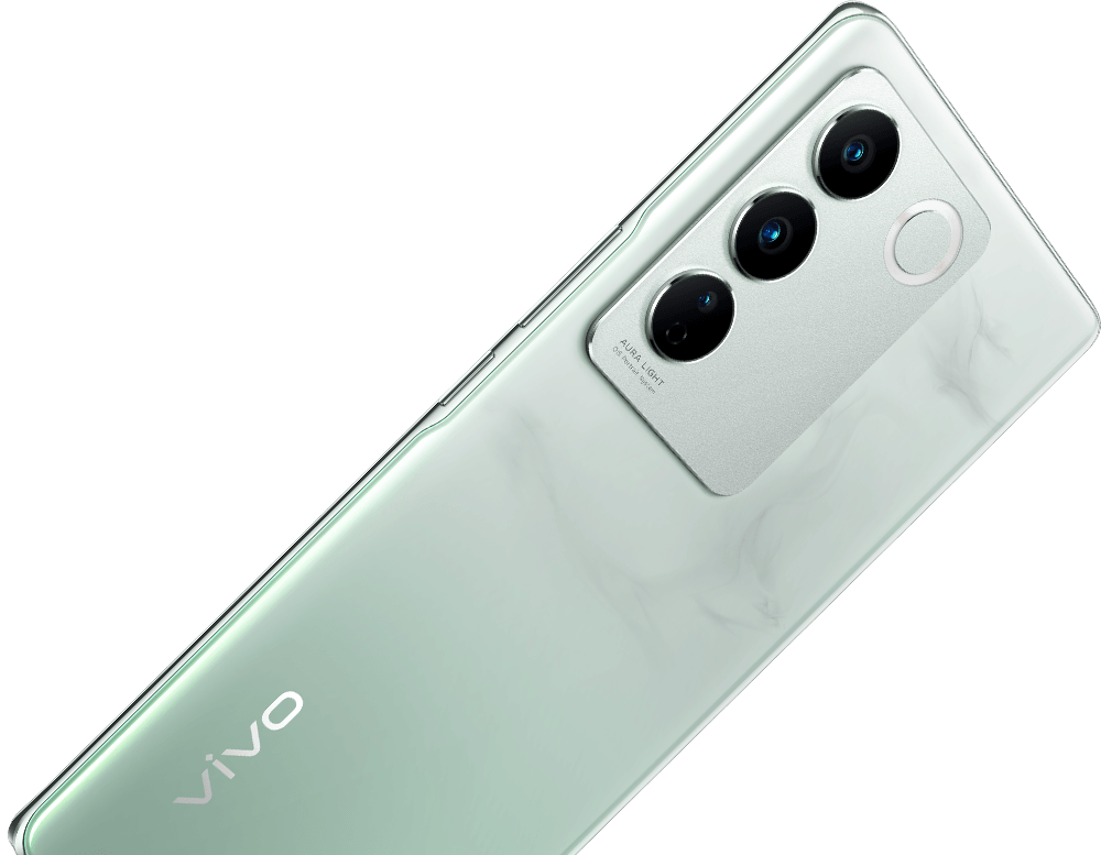 vivo V27丨vivo 香港