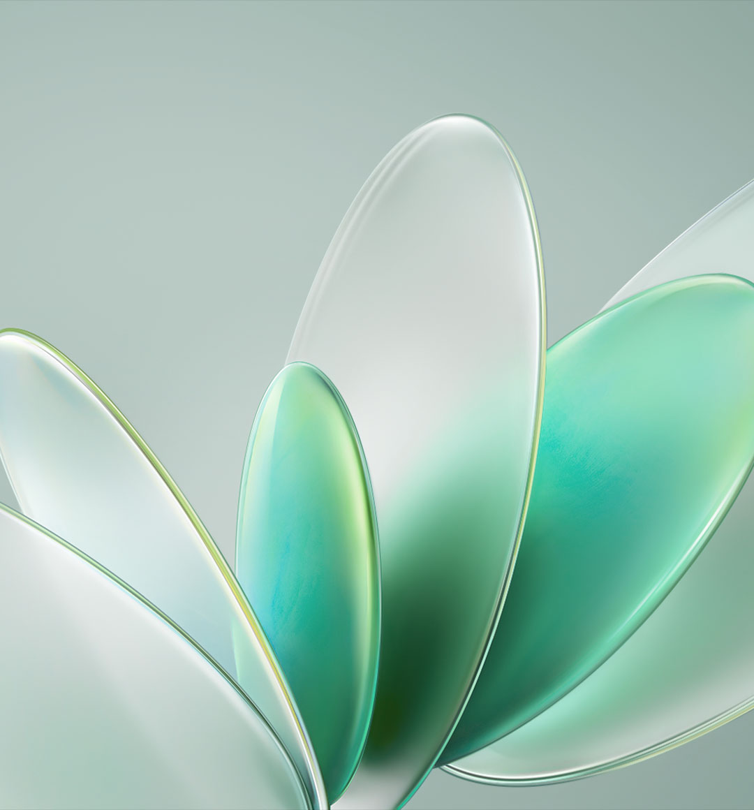 vivo V27 5G- Softlight Portrait Lights You Up | vivo Philippines