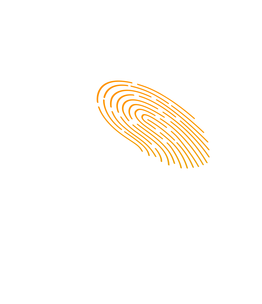 vivo Y16-2.5D Design, Side Fingerprint | vivo Saudi Arabia