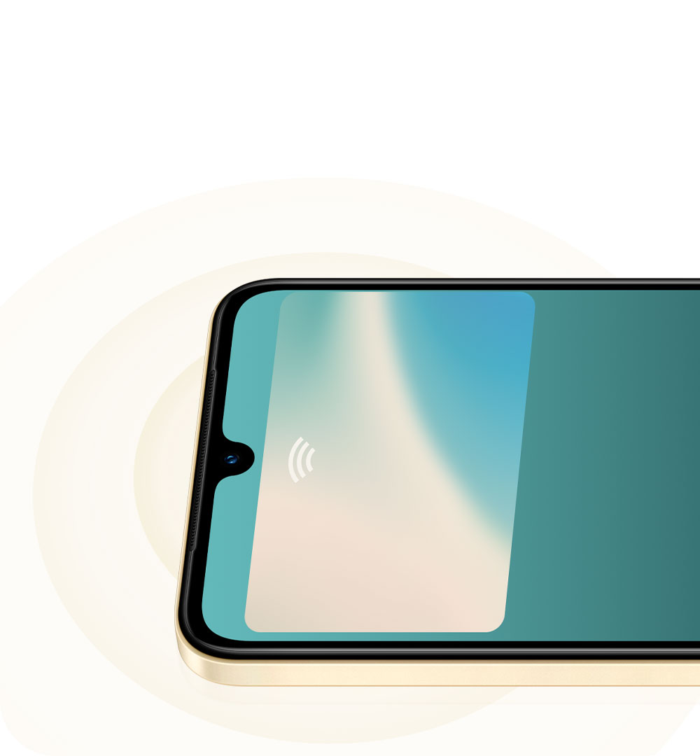 vivo V25e-Color Changing Phone | vivo Philippines