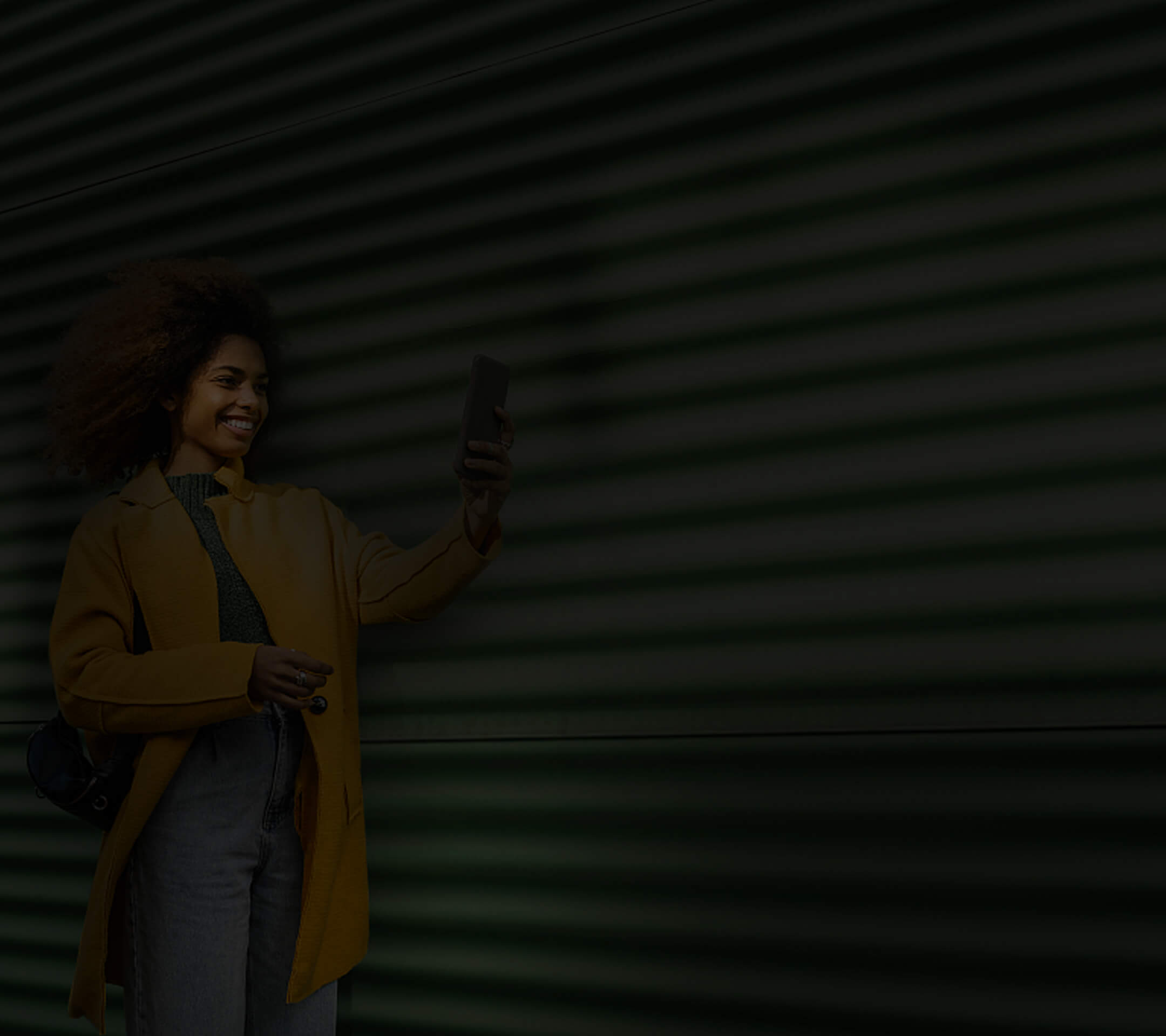 vivo Y16-Kamera Mode Triple, RAM 4+4GB | vivo Indonesia