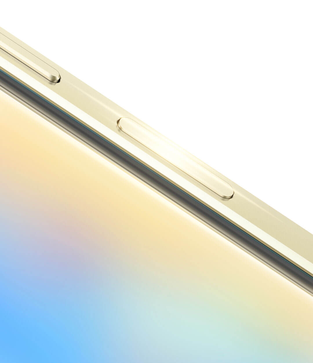 vivo Y16-Kamera Mode Triple, RAM 4+4GB | vivo Indonesia