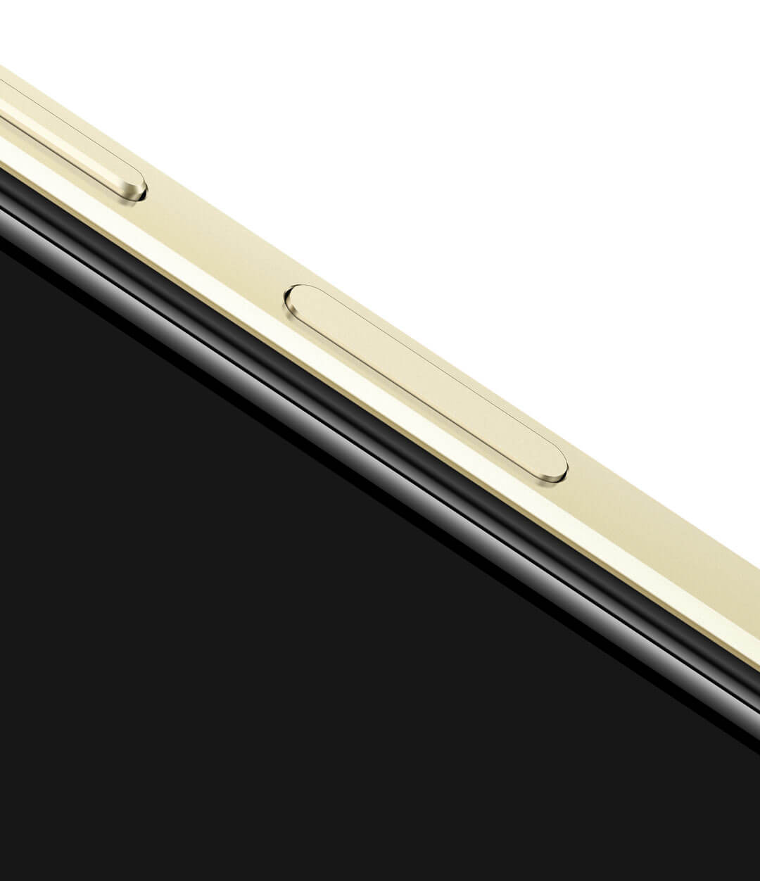 vivo Y16-Kamera Mode Triple, RAM 4+4GB | vivo Indonesia