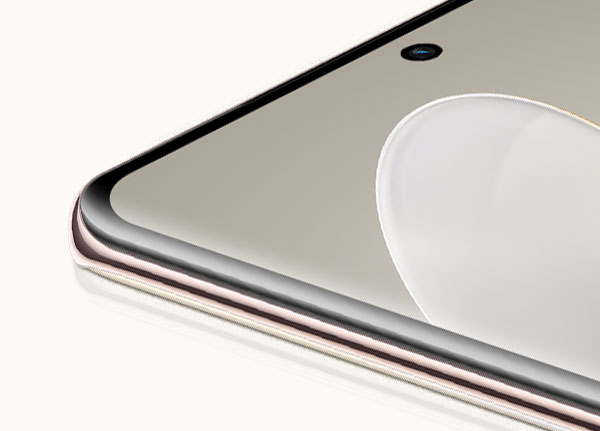 vivo V27 | vivo Indonesia