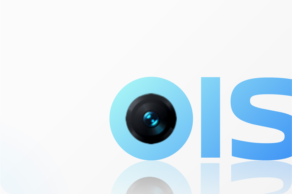 vivo Y78 5G- Upgrade Your Tech Game | vivo Singapore