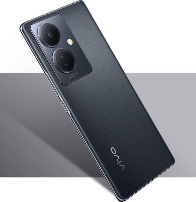 vivo Y78 5G- Upgrade Your Tech Game | vivo Singapore