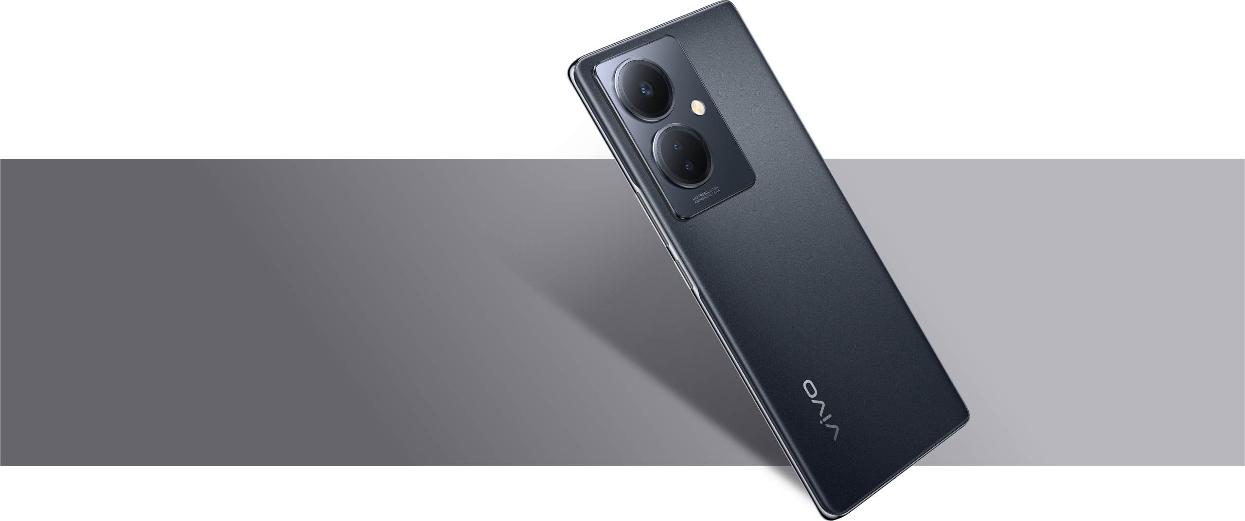 vivo Y78 5G- Upgrade Your Tech Game | vivo Singapore