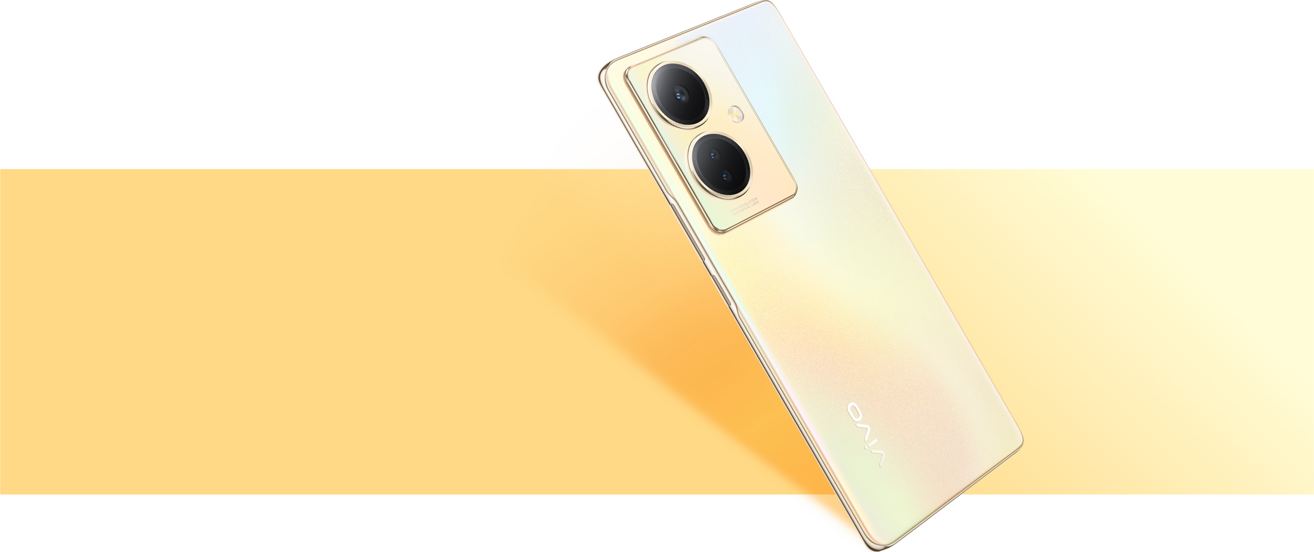 vivo Y78 5G-3D Curved Display, Large Battery | vivo Global