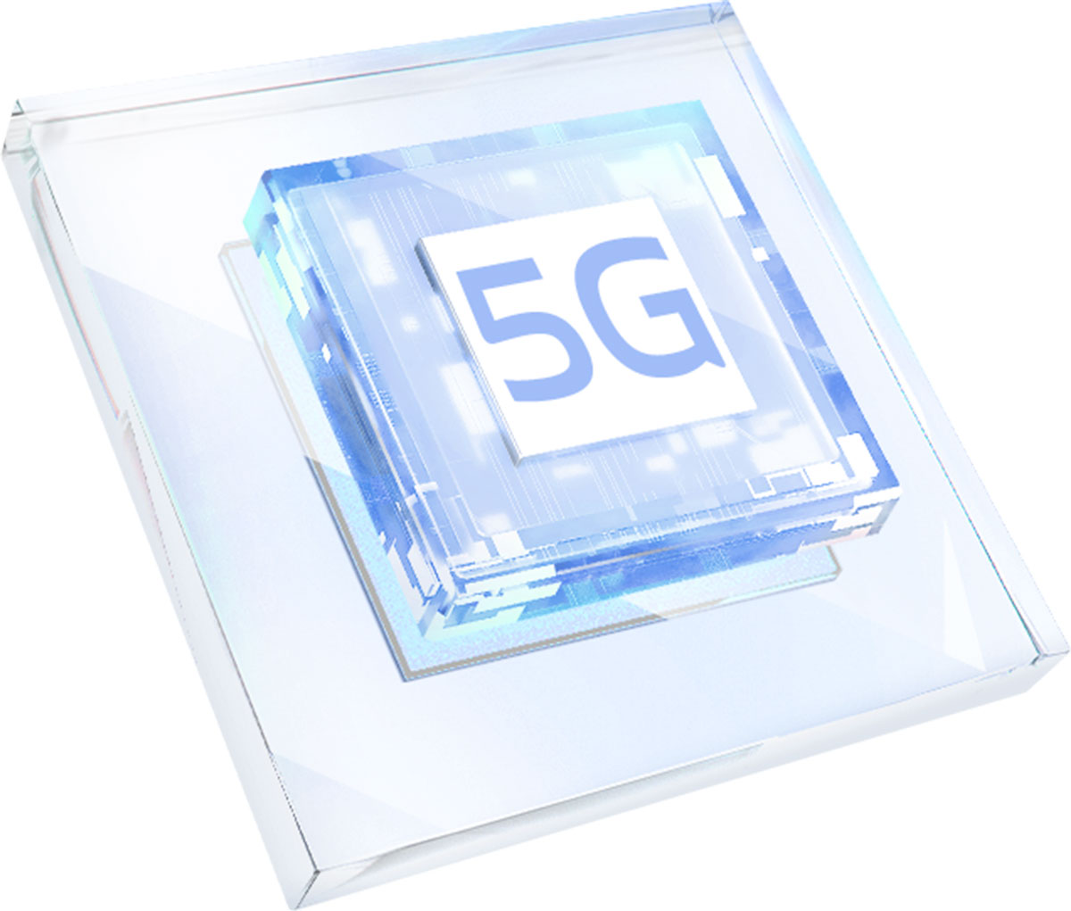 vivo Y36 5G- Cool Design 5G Smartphone | vivo Global